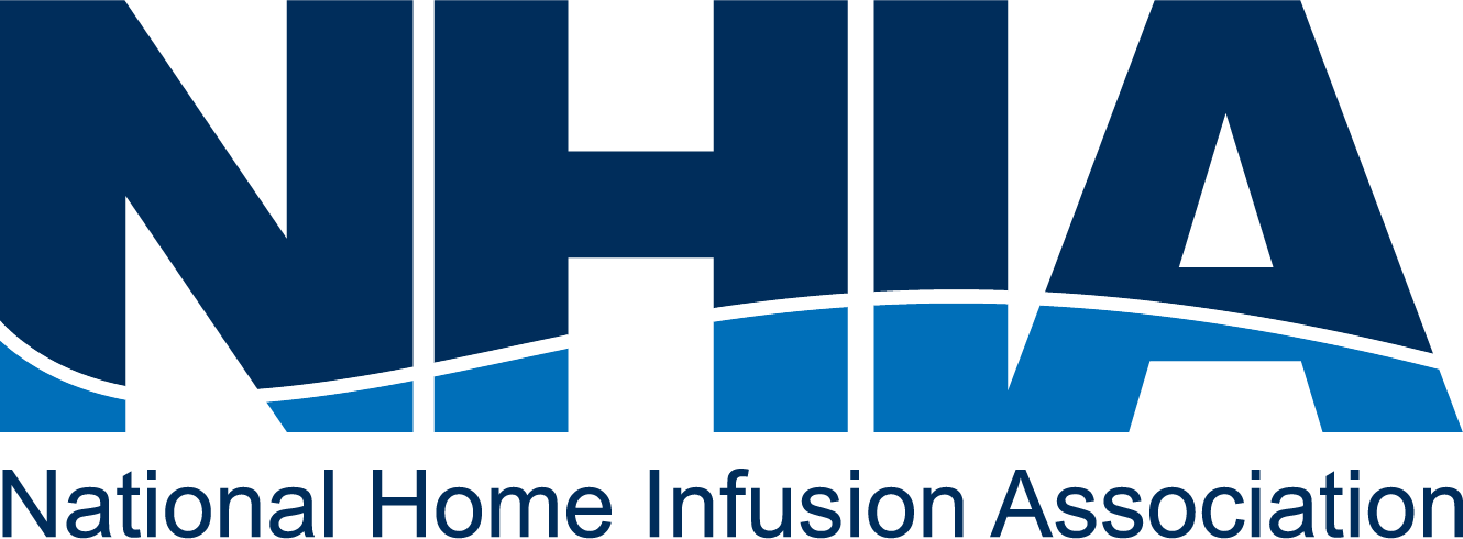 Home Infusion Therapy | National Home Infusion Association | NHIA