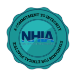 Learn more about NHIA | Home infusion association