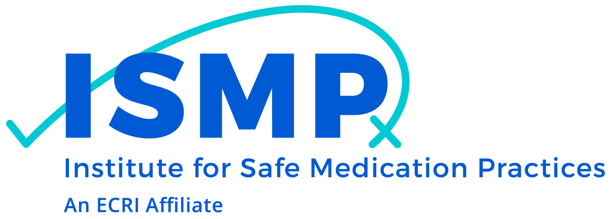 Considerations for Addressing ExactaMix Automated Compounding Device ...