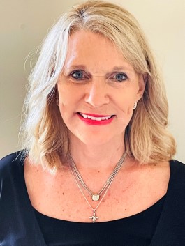 NHIA Announces Penny Allen to Receive 2023 Gene Graves Lifetime ...